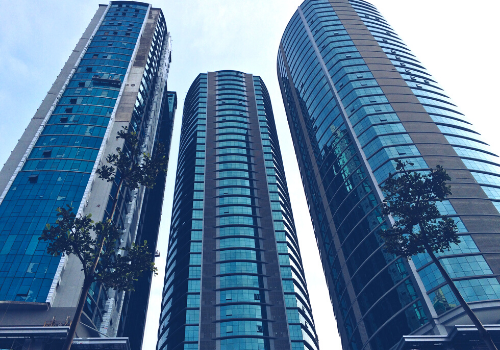 Règlementation IGH et IGTH - Aviss